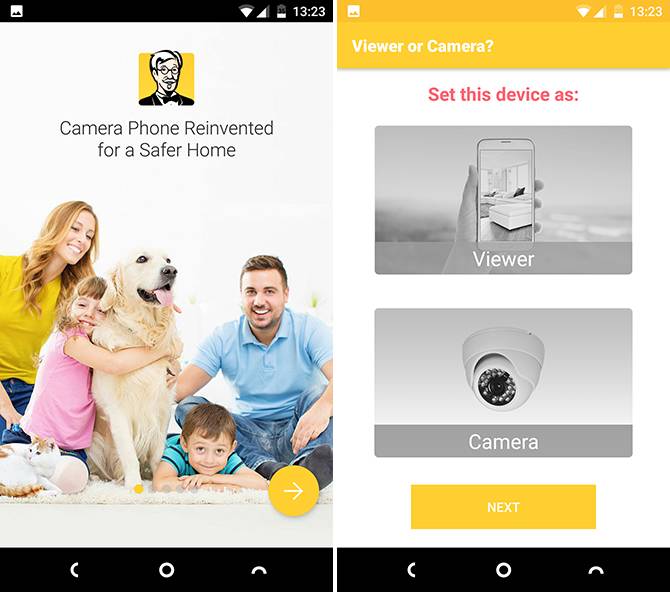 9 Apps That Help You Get More Out of Your Android Camera