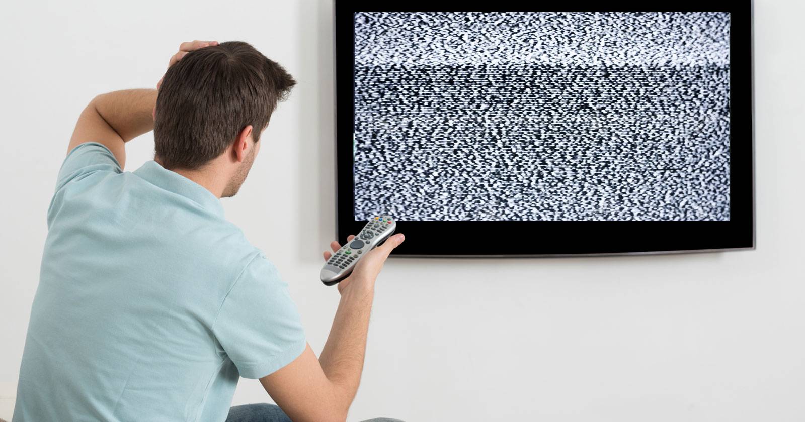 10 Annoying Problems in Your Home Solved by Smart Devices