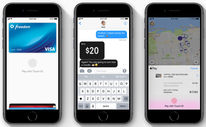 iPhone Explained: 20 Key Terms by Apple You Need to Know