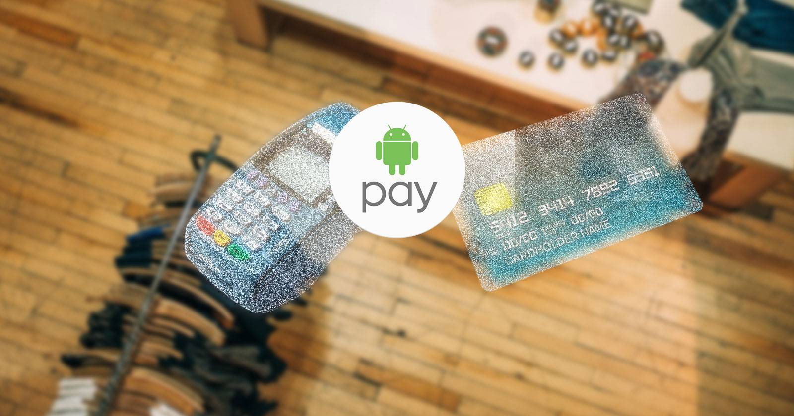 Smartphone Apps Are Already Replacing These 9 Modern Devices