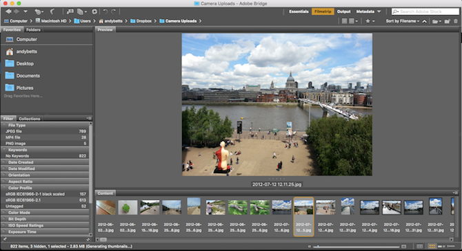 Learn Photo Editing in Photoshop: Get the Basics Down in 1 Hour