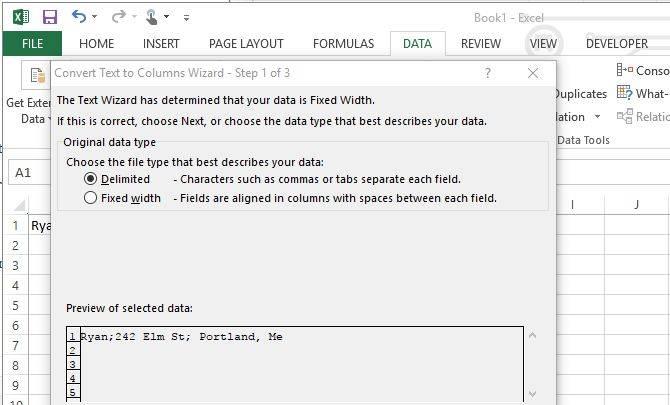 3 Crazy Microsoft Excel Formulas That Are Extremely Useful
