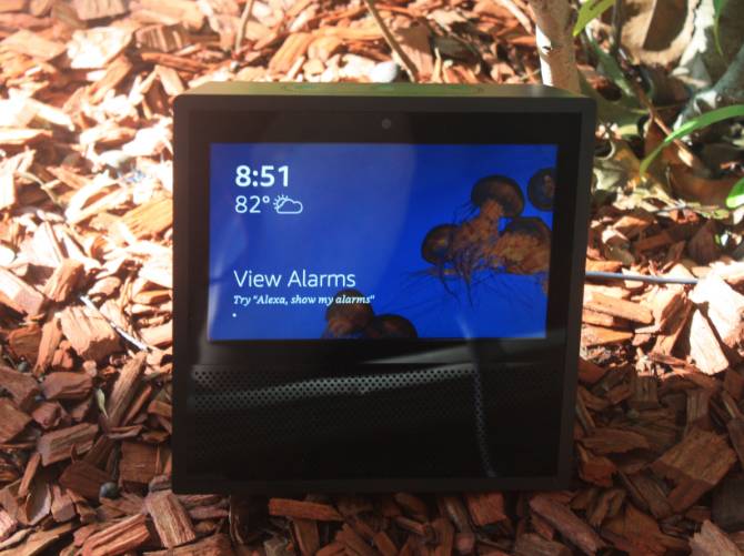 How to Set Up and Use Your Amazon Echo Show