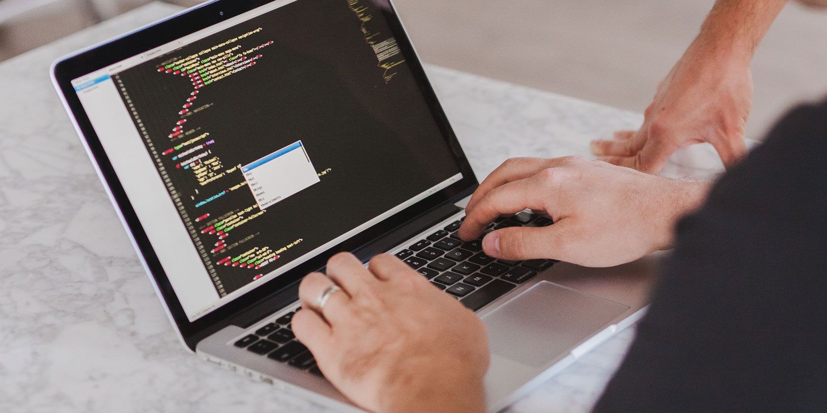 8 Signs You Aren't Meant to Be a Programmer