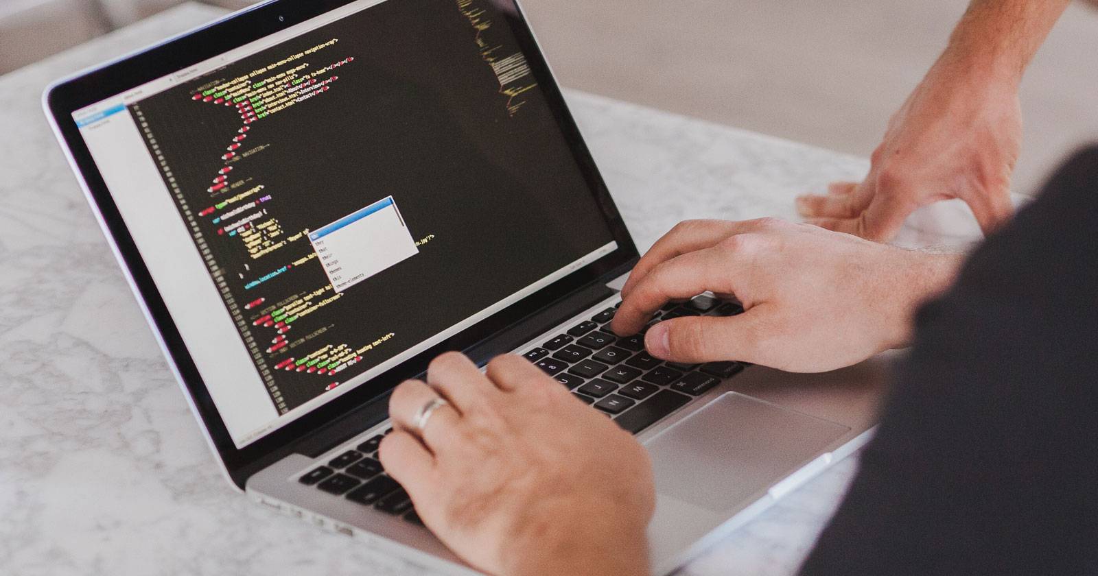 10 Basic Programming Principles Every Programmer Must Know