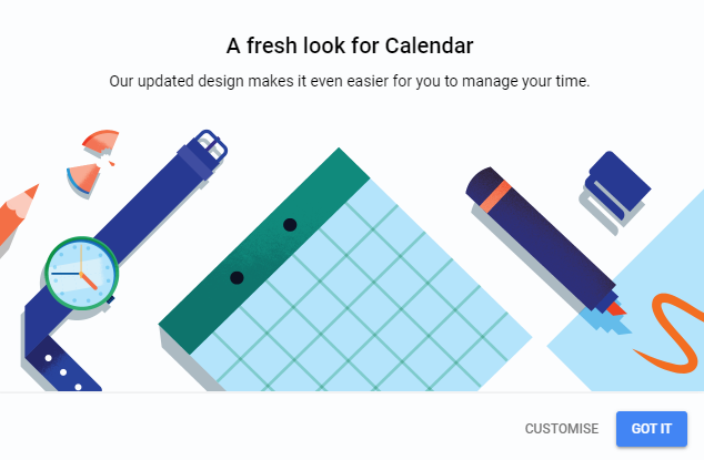 5 New Google Calendar Features You Have to Try!