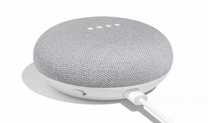 Want a New Google Home Device? 7 Questions to Ask Before You Buy