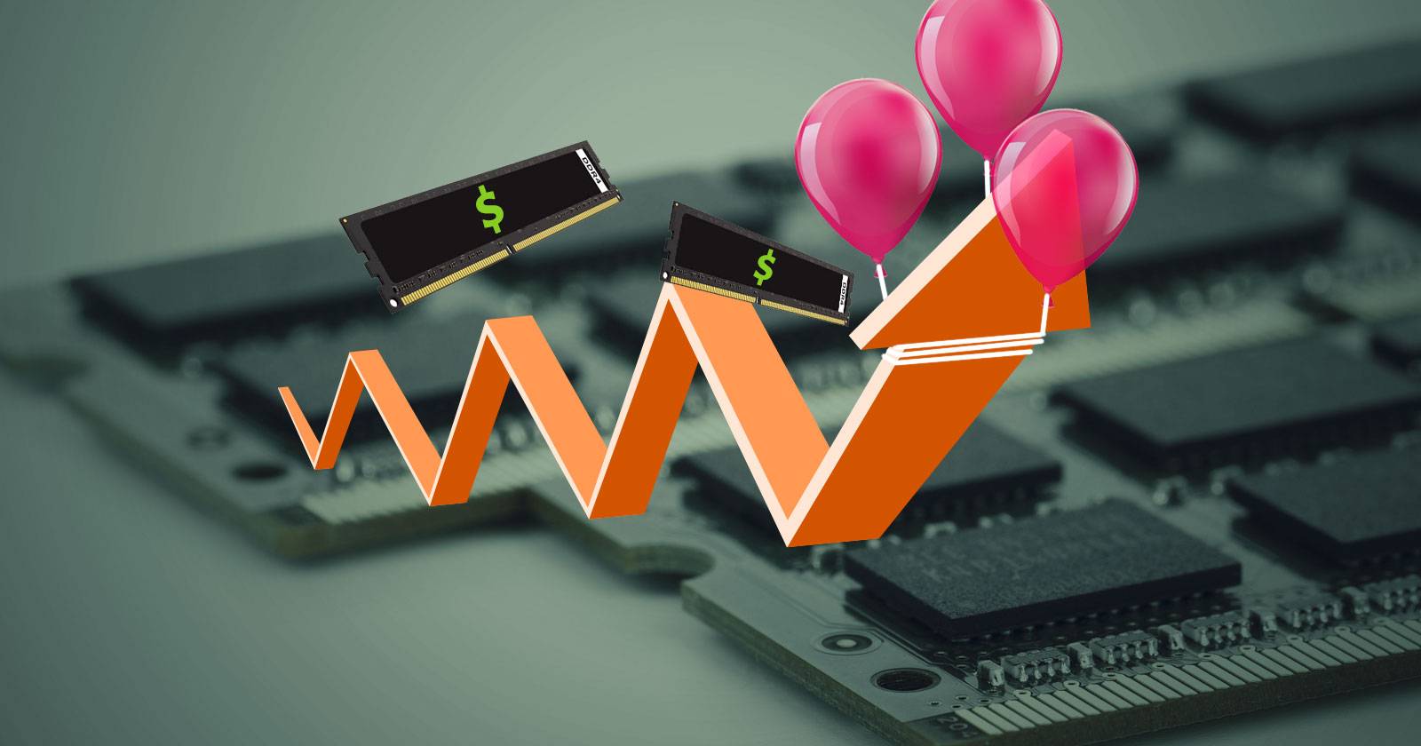 How Can You Avoid Being Stung by PC Hardware Price Collusion?