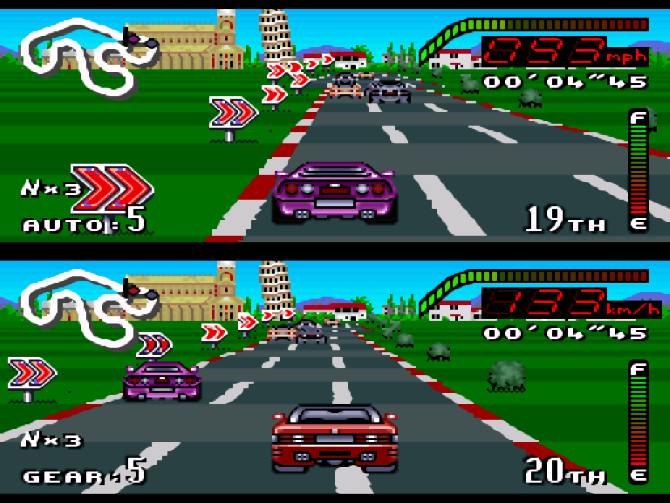 How to Turn a TV Into a Retro Gaming System With Raspberry Pi Zero