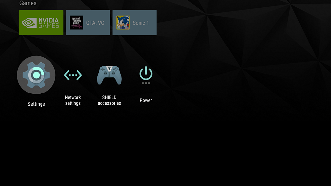 How to Set Up and Use Your Nvidia Shield TV