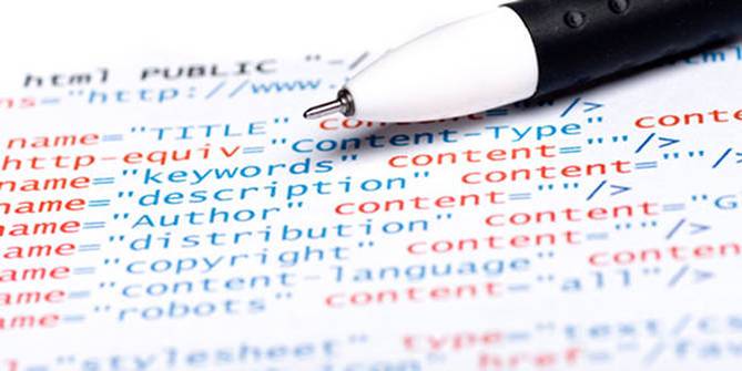 How Do Search Engines Work?