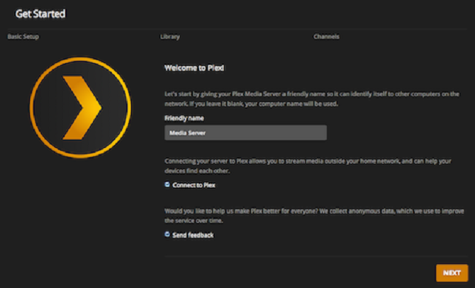 Your Guide To Plex - The Awesome Media Center