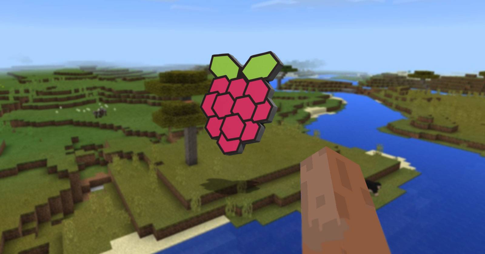 How to Set Up a Minecraft Server on Raspberry Pi