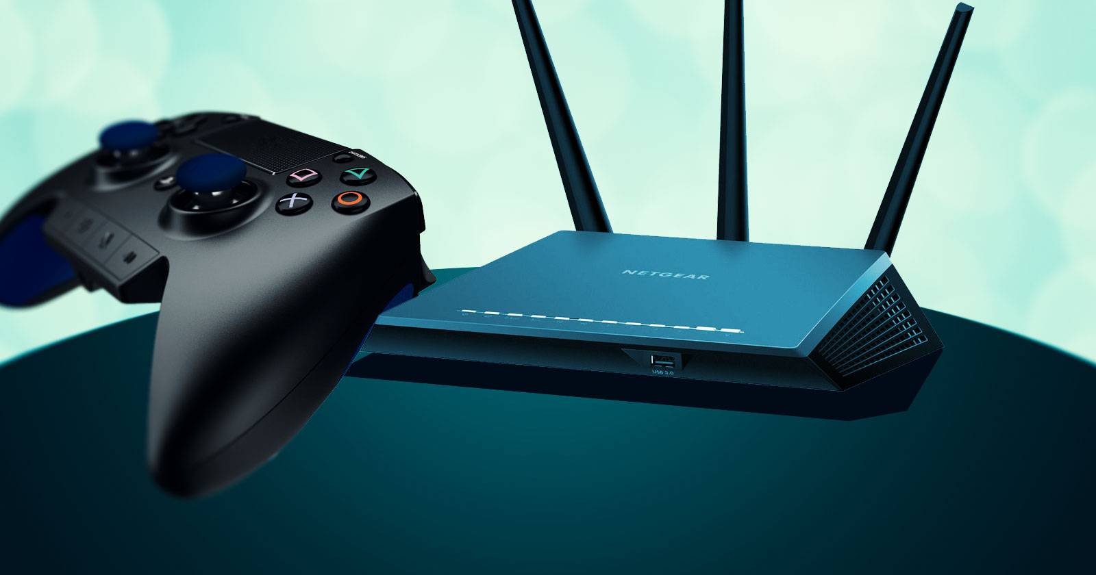 8 Essential Router Tips for Optimal Gaming Performance