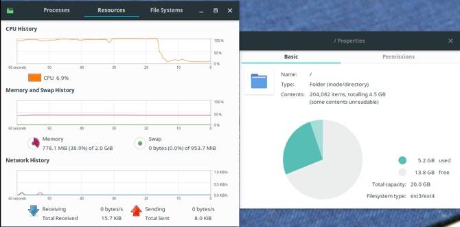 Can Solus Replace Your Current Linux Operating System?