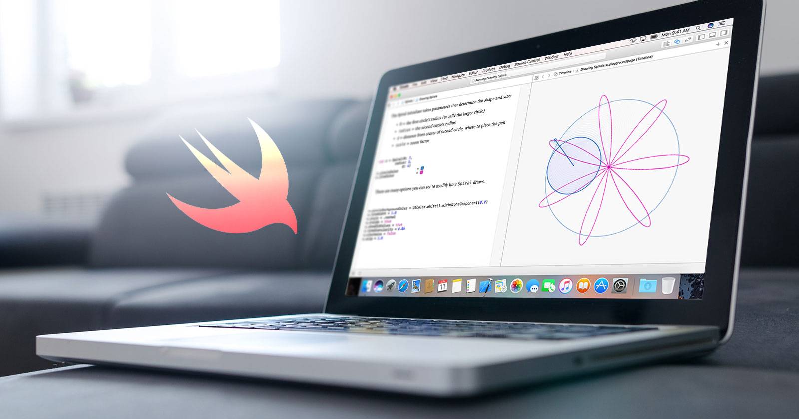 7 Swift Coding Challenges to Practice Your Skills