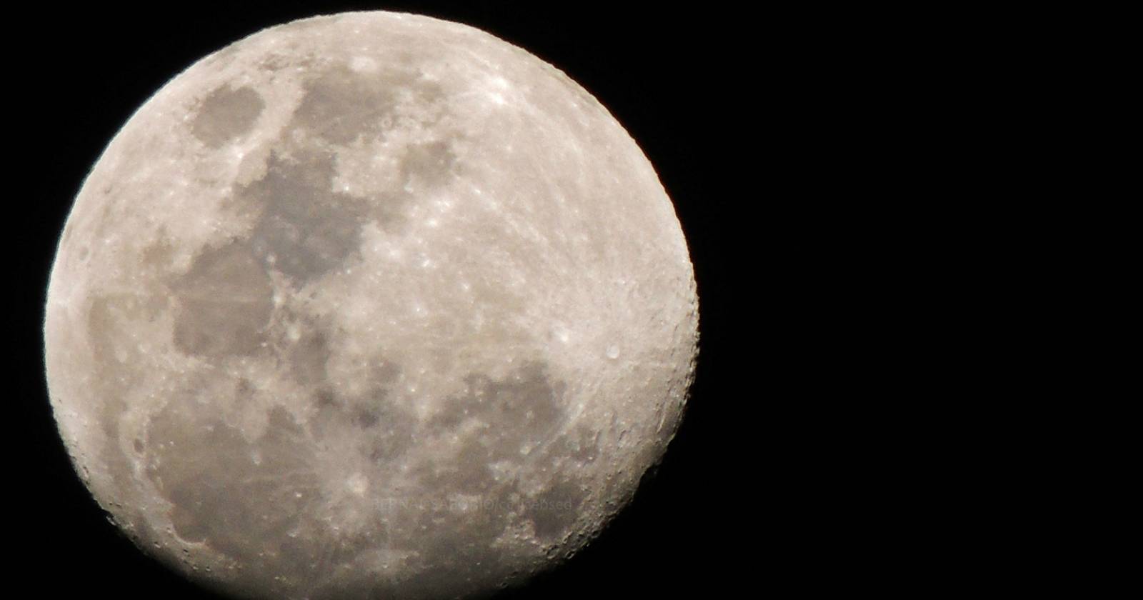 Google Maps Now Lets You Explore the Solar System
