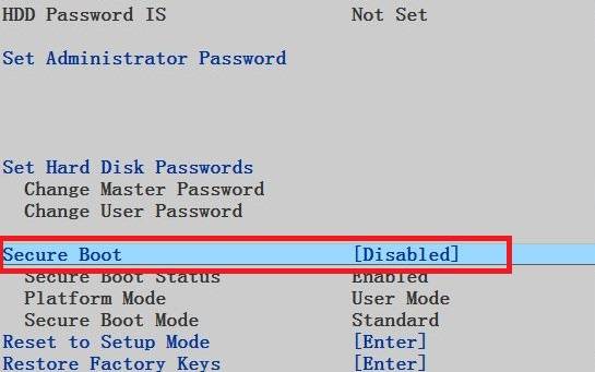Windows 11 Is Much More Secure Than Windows 10: Here's Why