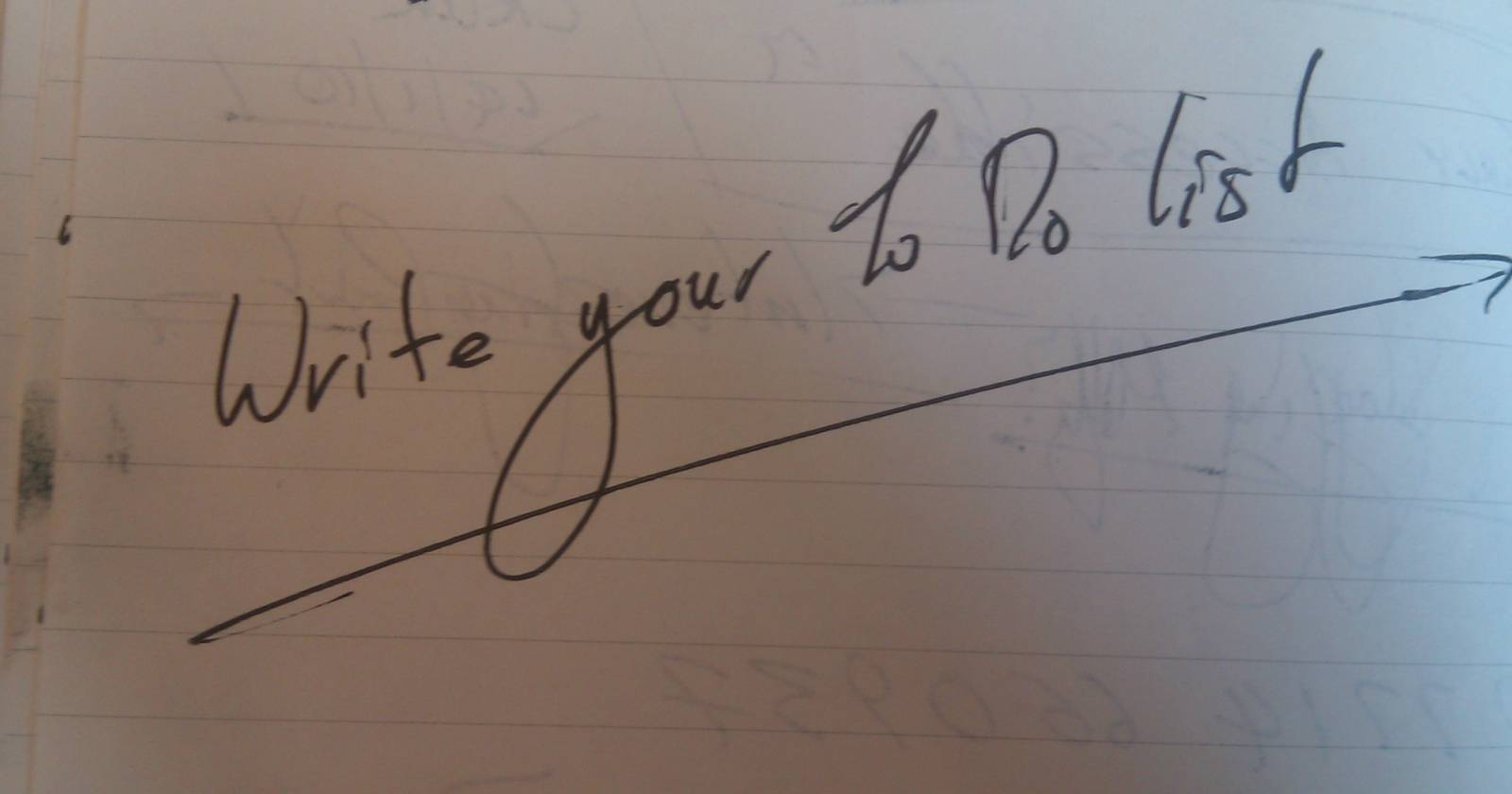 Alexa Can Now Create Endless Lists for You