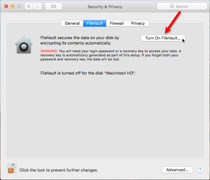 The Ultimate Mac Security Guide: 20 Ways to Protect Yourself