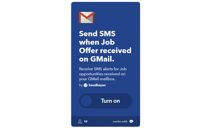 The Ultimate IFTTT Guide: Use the Web's Most Powerful Tool Like a Pro