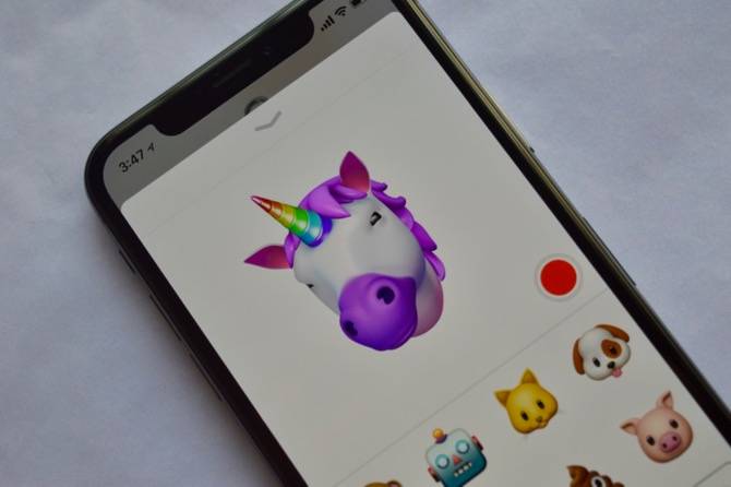 The Complete Guide to Using Your iPhone X