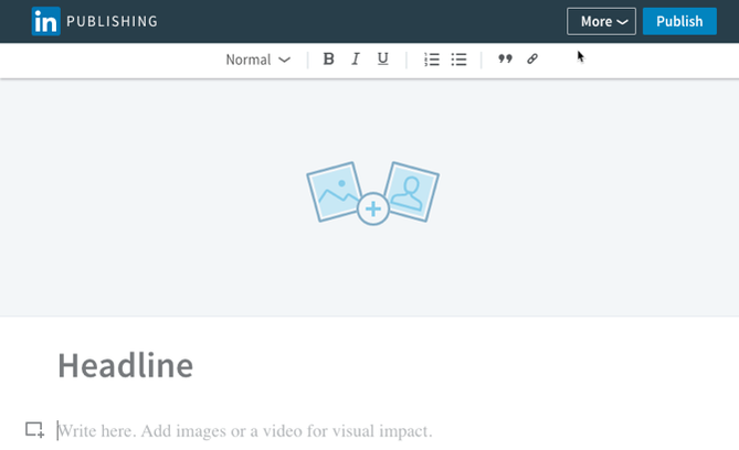 11 LinkedIn Features You Aren't Using (But Should Be)