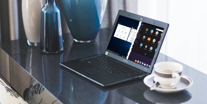 What’s the Best Way to Run Multiple Operating Systems on Your PC?