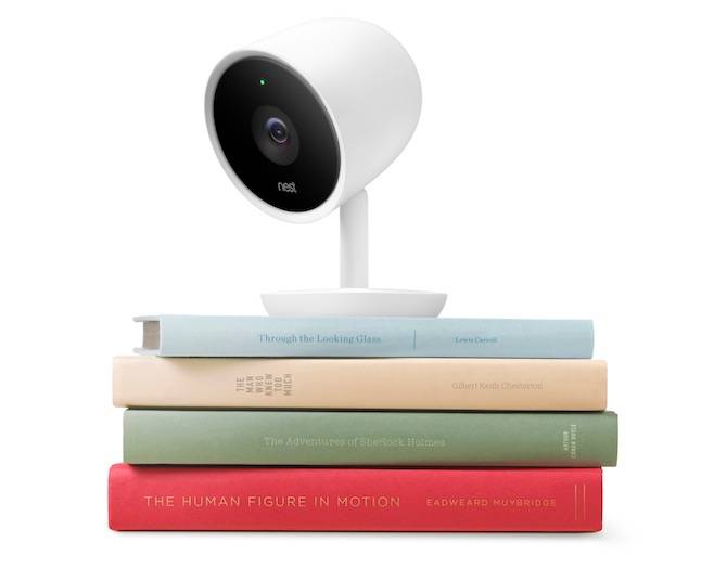 You Should Be Using the Nest App (Here's Why)