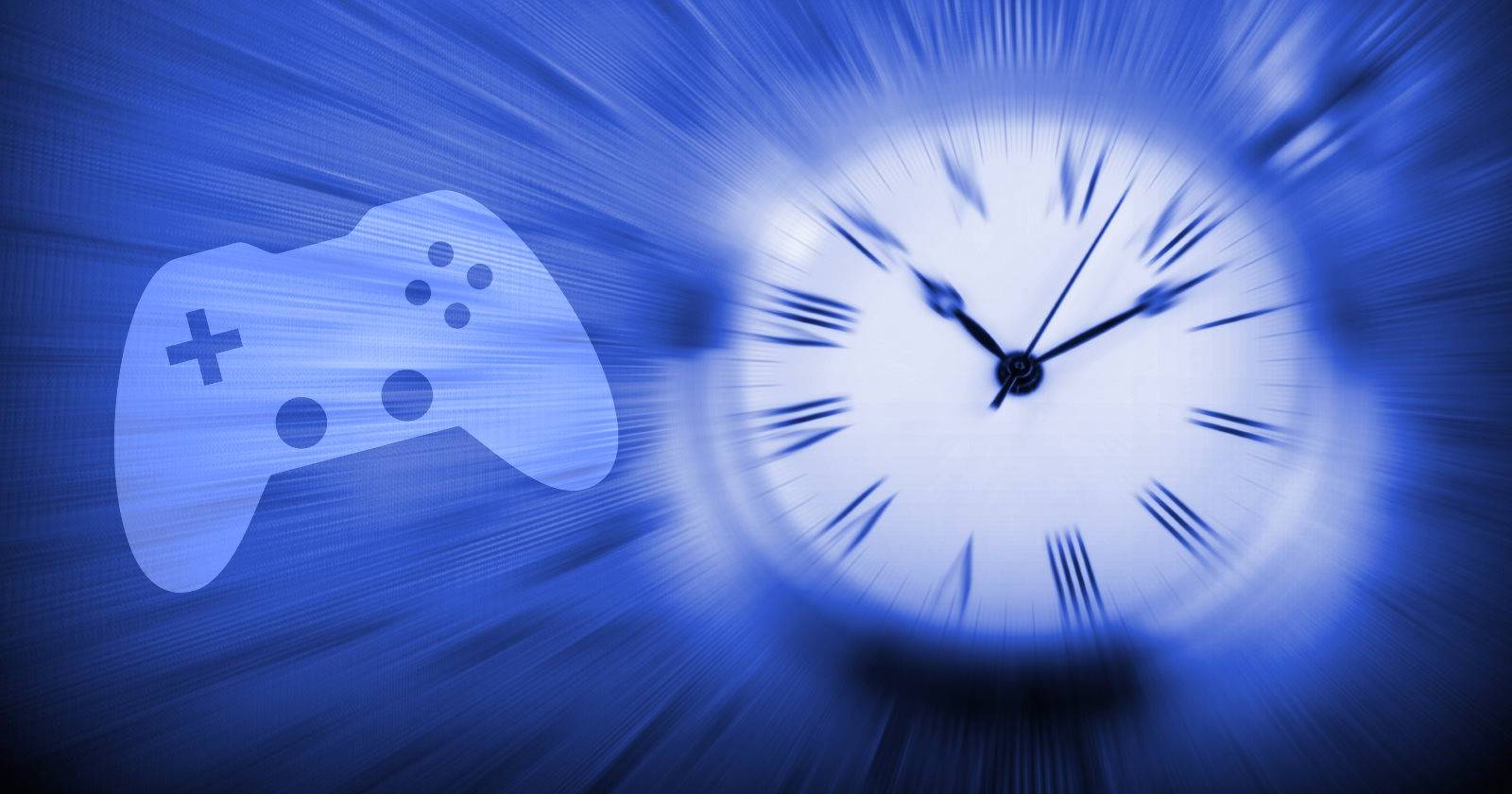 10 Time Traveling Video Games to Explore Past and Future