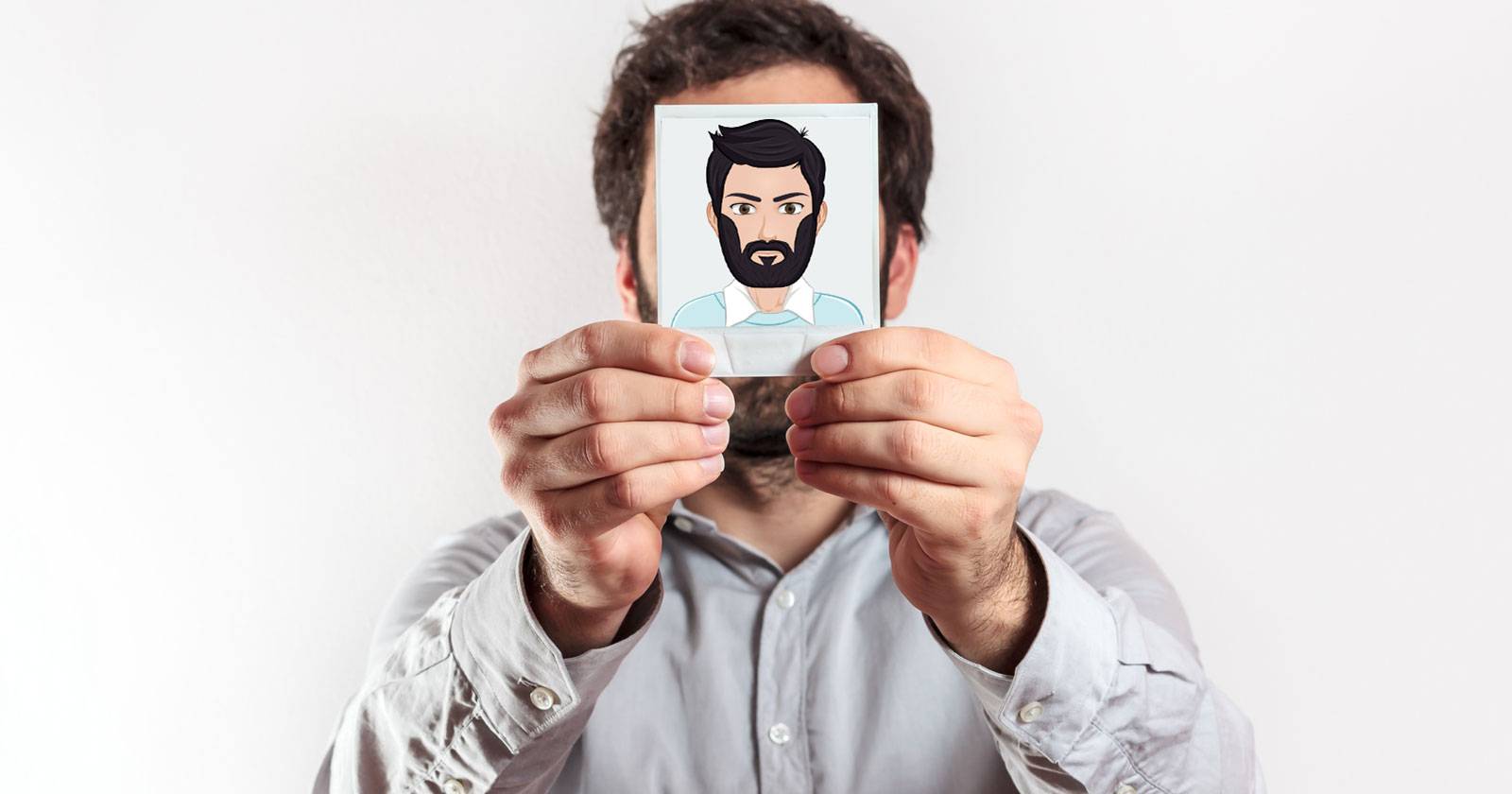 The 8 Best Avatar Maker Sites for Profile Pictures