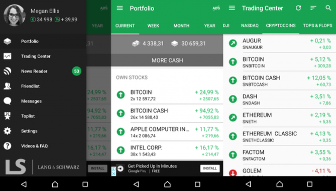 5 Virtual Stock Market Games That Help You Learn How to Invest