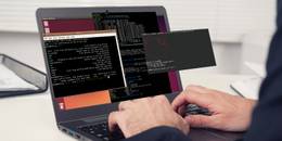 Which Linux Shell Is Best 5 Common Shells Compared MakeUseOf