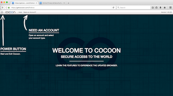 5 Alternative New Browsers to Replace Chrome