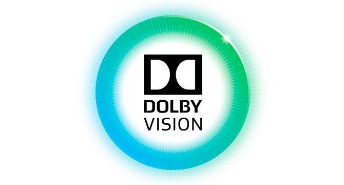 Dolby Vision vs. HDR10: What's the Difference Between HDR TV Formats?