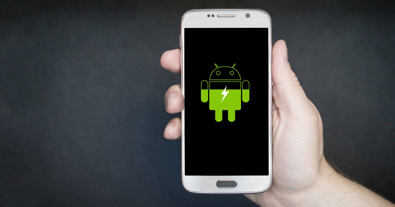 How to Check Battery Health on an Android Phone