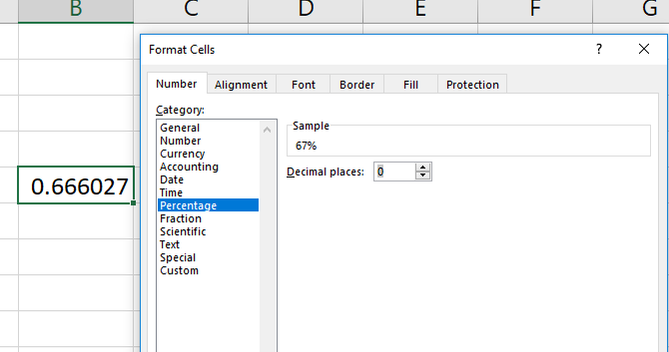 How to Calculate Basic Statistics in Excel: A Beginner's Guide