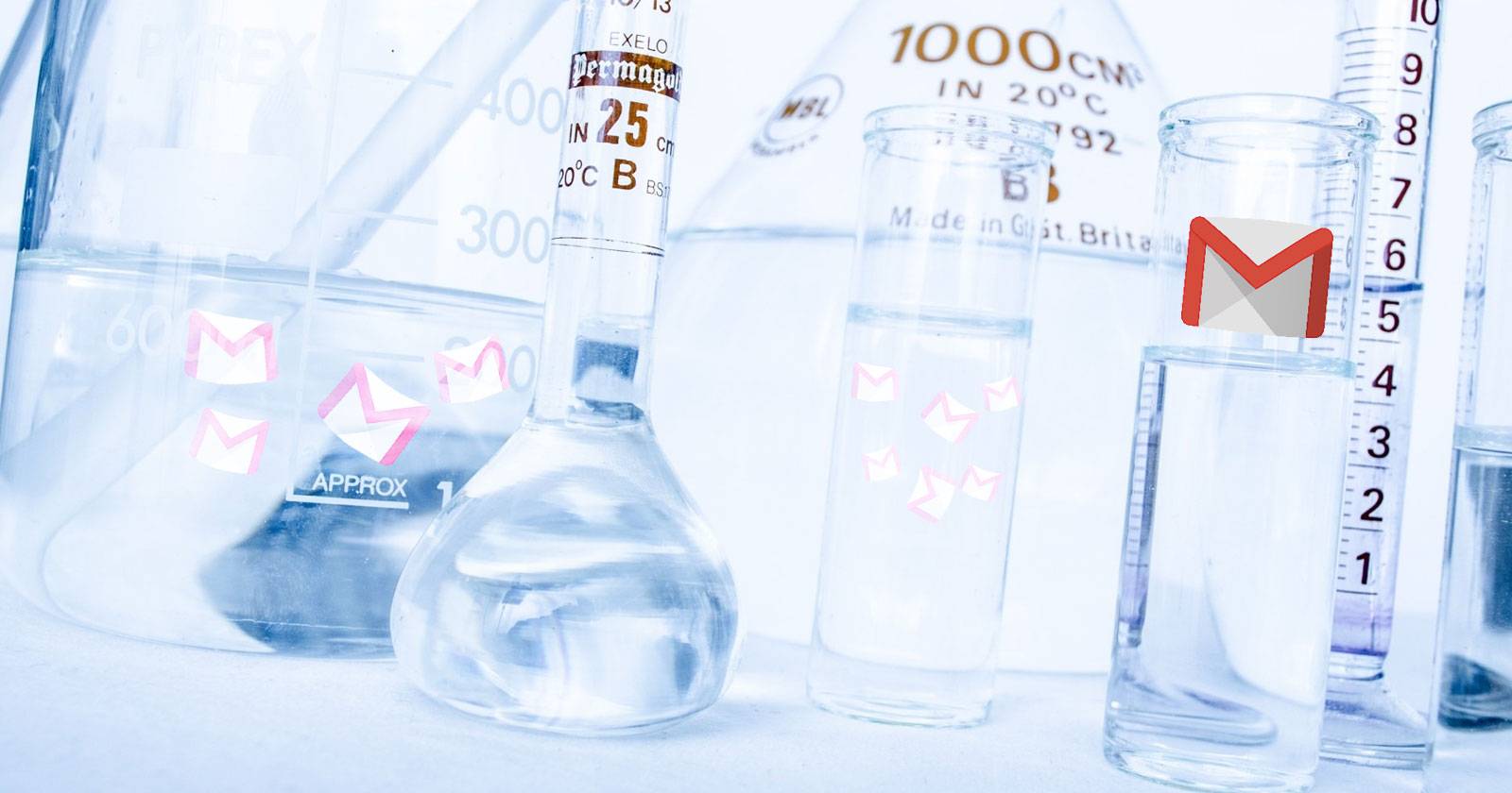 7 Essential Gmail Lab Features to Increase Your Email Efficiency