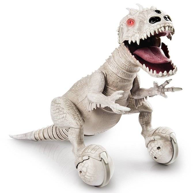 The Best Remote Control Toys for Your Kids