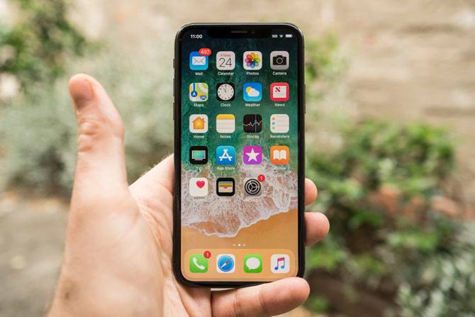 iPhone Explained: 20 Key Terms by Apple You Need to Know