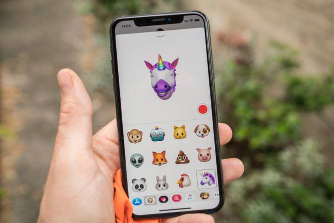 How to Create and Use Memoji on Your iPhone