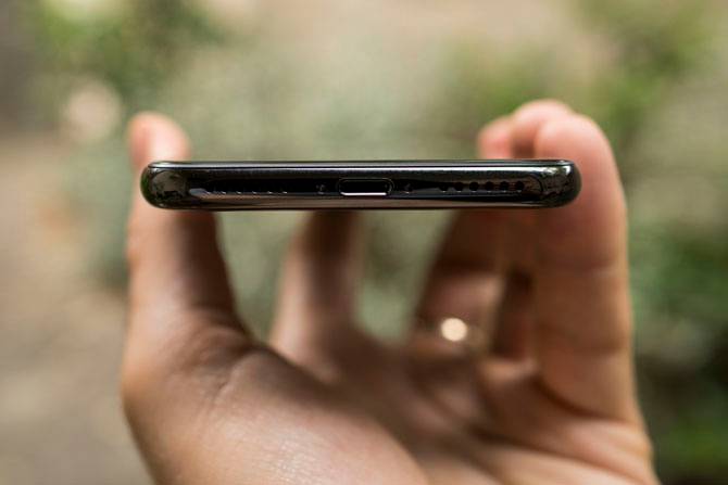 7 Most Annoying iPhone X Problems and How to Fix Issues