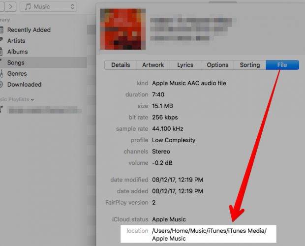Here's Where macOS Stores Photos, Books, Music and Other Files
