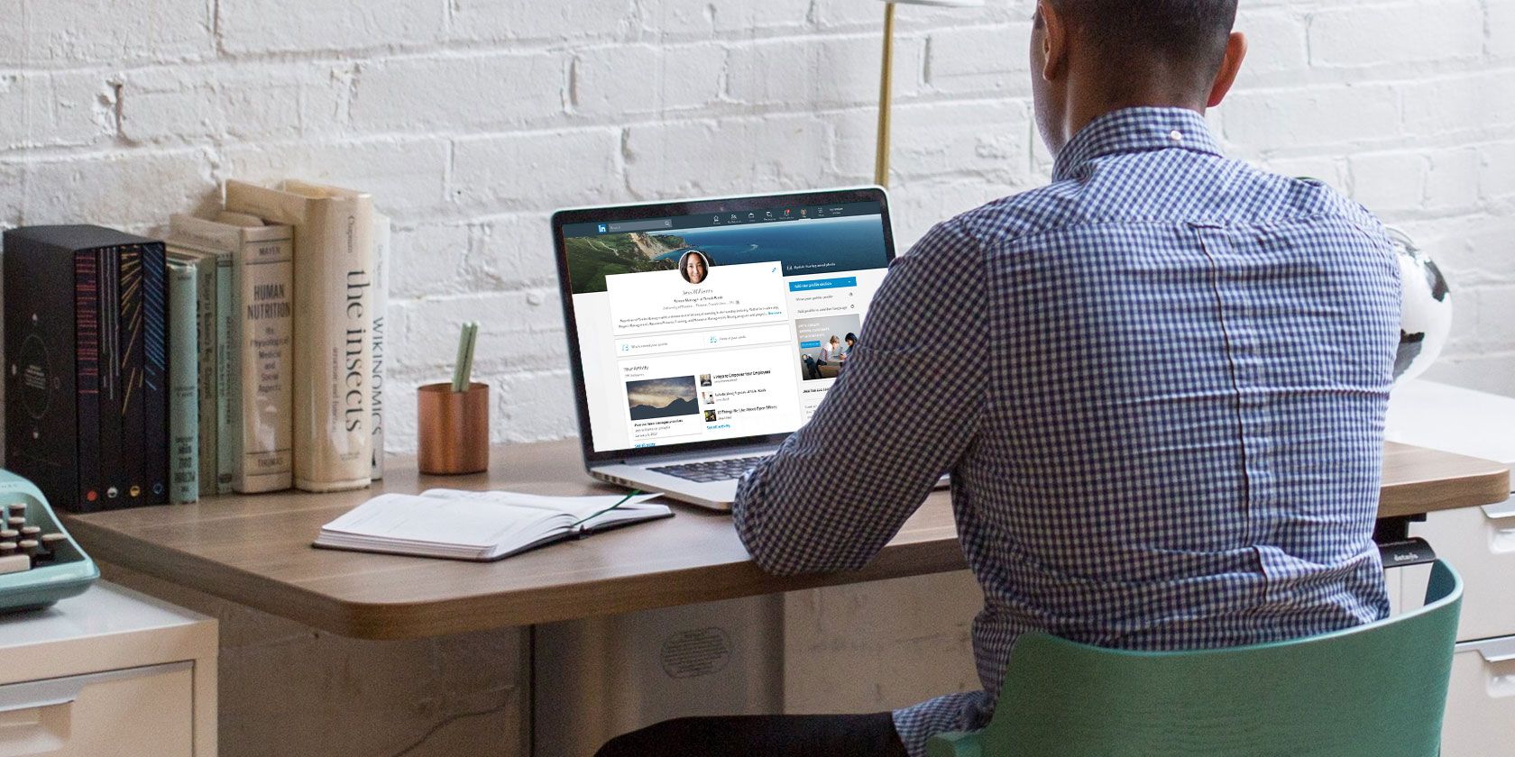 How to Enable Creator Mode on LinkedIn and Why You Should