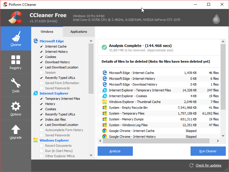The Complete Malware Removal Guide