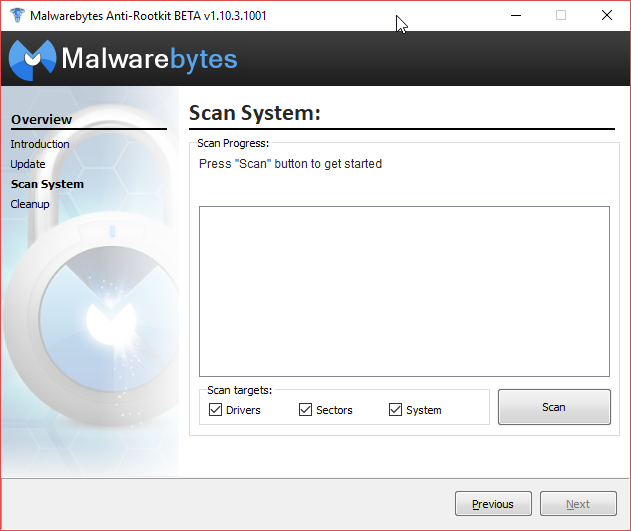 The Complete Malware Removal Guide