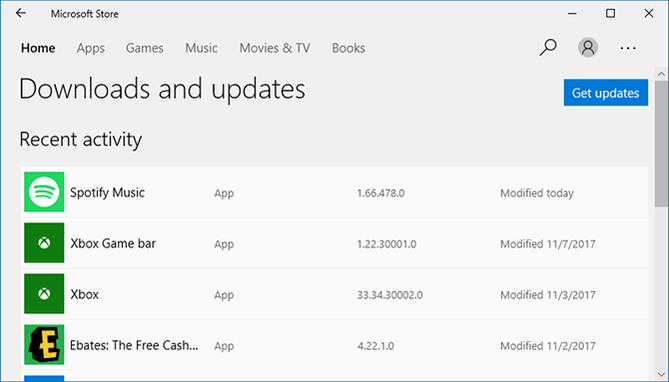 3 Reasons to Download Windows Desktop Apps From the Microsoft Store