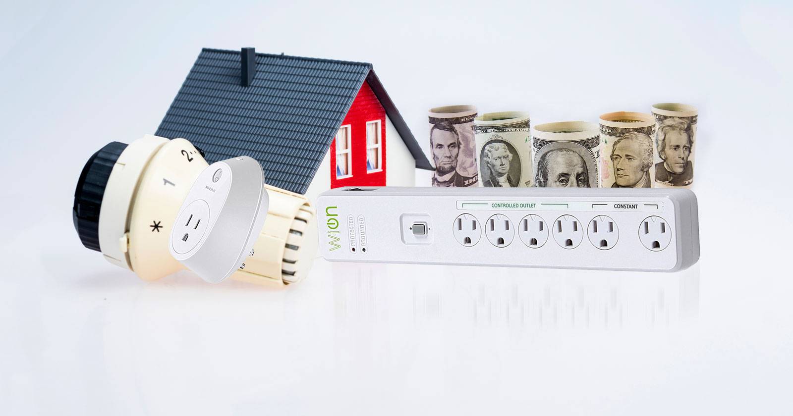 7 Nifty Gadgets for Monitoring Your Home's Energy Use