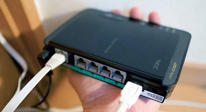 10 Ways Your Router Isn't as Secure as You Think
