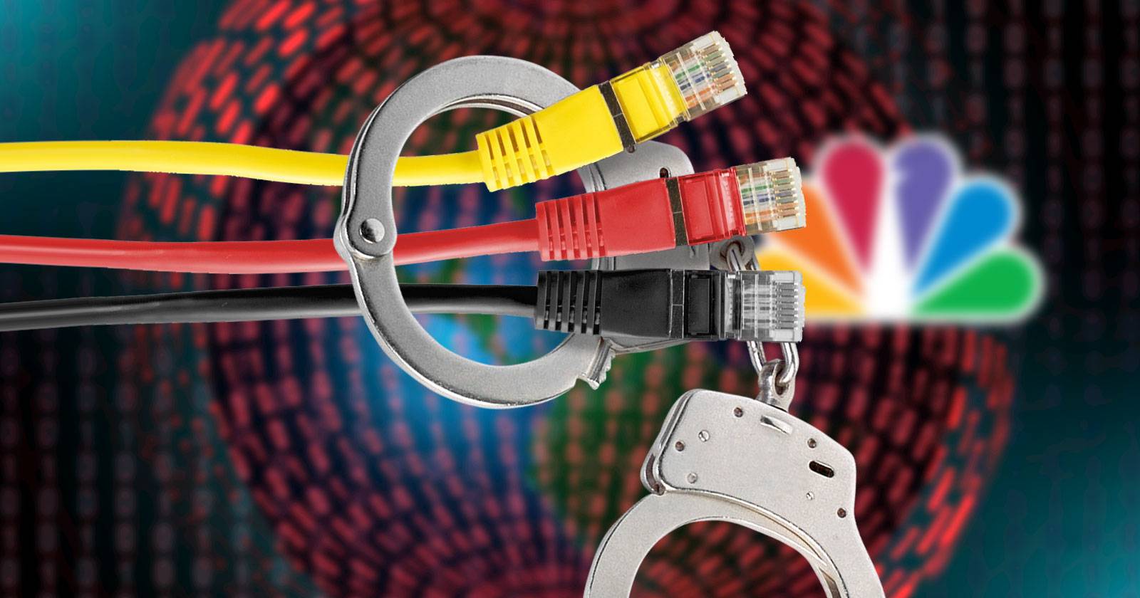 Net Neutrality Explained: This Is What's Going to Happen to the Internet